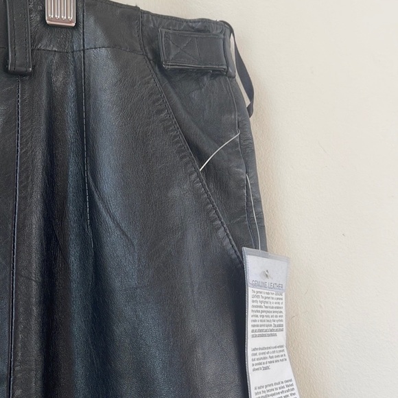 Harve Benard | Pants & Jumpsuits | Harve Benard Vintage Ankle Zipper ...